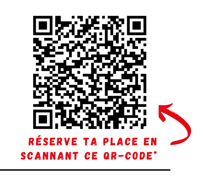 qr-code-2 - TOURNOI INTERNATIONAL DIRINON